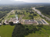 PAPSA – Procesadora de Aceite de Palma S.A. de C.V.